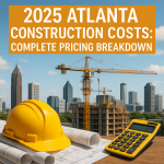 2025 Atlanta Construction Costs: Complete Pricing Breakdown – Atlanta ...